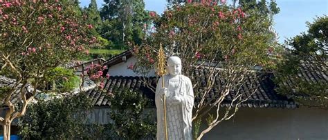 官方关于南京玄奘寺供奉侵华日军战犯牌位事件调查处理情况的通报牌位战犯处理
