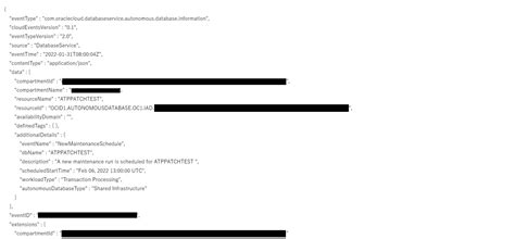 216 Sql Performance Analyzerspaによるパッチ適用のテストソリューション Ociチュートリアル