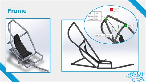Human Powered Vehicle Project Adrian Francisco Duran Ornelas