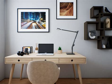 real time interactive archviz scene in unreal engine 5 upwork