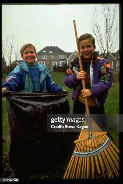 Timothy Devlin Photos And Premium High Res Pictures Getty Images