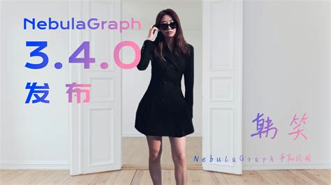 Nebulagraph Database 手册