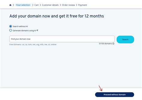 Ionos Wordpress Hosting Is It Worth It