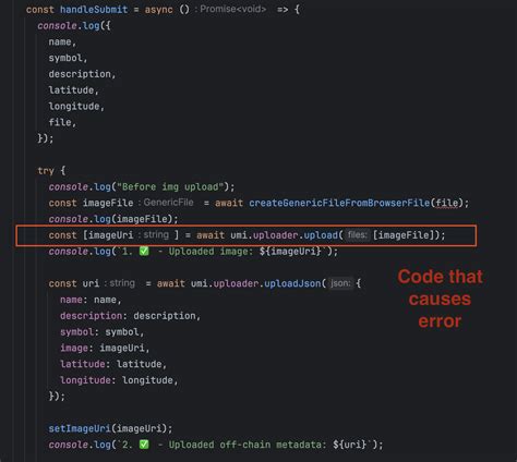 Web3js Failed To Get Recent Blockhash Method Not Found Connectiongetrecentblockhash