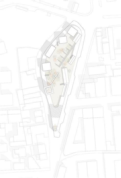 Beatrice Uva Architecture Portfolio By Beatrice Uva Issuu