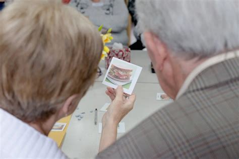 What Is Cst And Why Does It Matter — Memory Matters