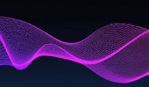 Generative Ai Audio Enhancement With Insoundz Revive™