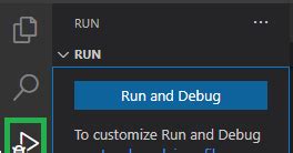 C Fundamentos de Programación Integrando VSCode Mingw w y CMake Parte IV