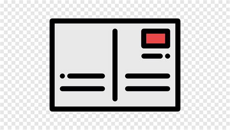 Computer Icons Encapsulated Postscript Angle Text Png Pngegg