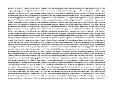 Untitled Spreadsheet Main 3 Pdf