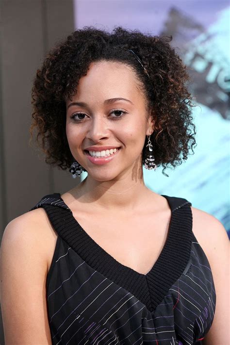 Aaryn Doyle Abitrandom Wiki Fandom