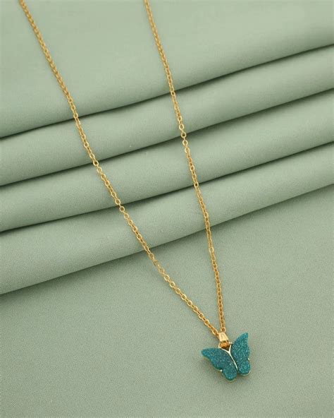 Ladies Fancy Chain At ₹ 50piece In Surat Id 2854019731533