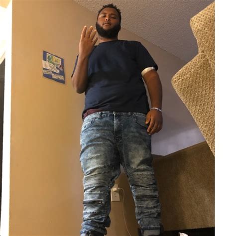 Stream Yung Sumo Im Sayin Prod Shocked B By Mudmadesumo Listen Online For Free On Soundcloud