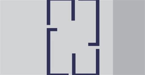 장년국 고수의 수도 관련 설치 및 수리 서비스 경기 파주시 숨고 숨은고수