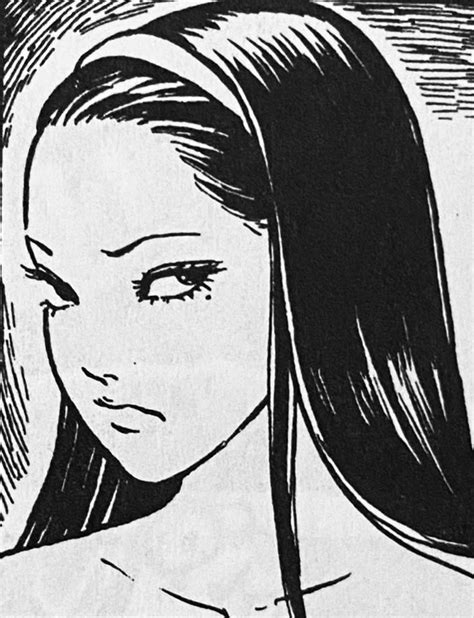 Pin On Junji Ito