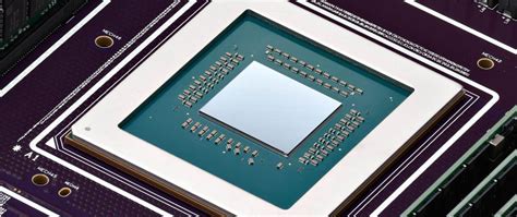 End To End Aws Devops Project Automate Java Application Build And