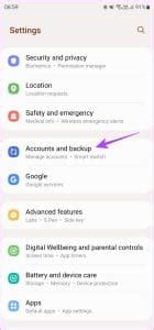 How To Bypass Google Frp On Android For Free Guiding Tech
