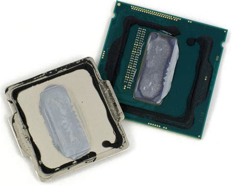 Intel Devils Canyon Chips Ngptim Is Still Not Efficient Research