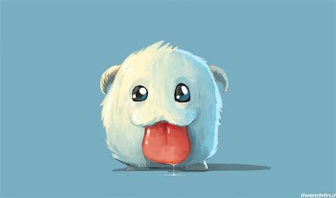 23 عکس از لذت بردن از تصویر زمینه لپ تاپ دخترانه