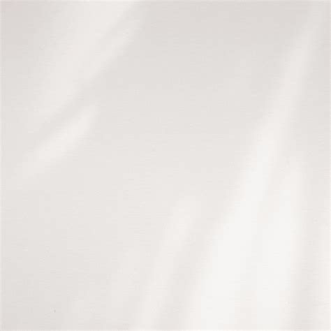 Bytamic On Linkedin Devops