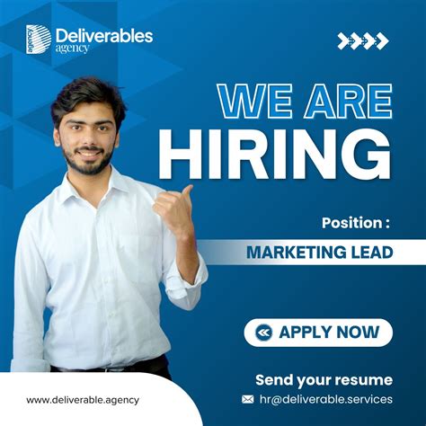 simranjeet kaur human resources on linkedin guxdvqqf