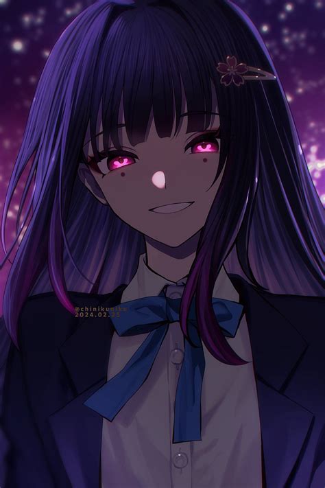 Sparkle Honkai Star Rail Image By Chinikuniku Zerochan Anime Image Board