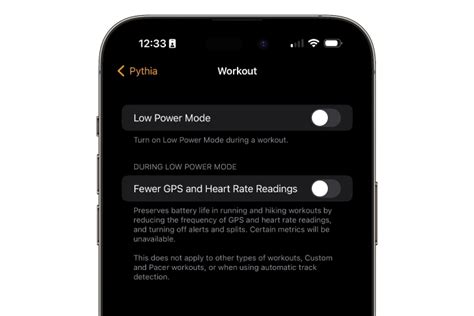 The Most Common Apple Watch Problems And How To Fix Them Digital Trends