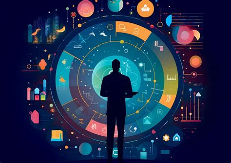 Who Can See What A Clear Guide To Anaplan Model Security By Samreen