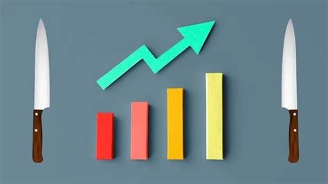 Decoding The Myth Is Python Really Hard To Learn By Oyolloo Medium