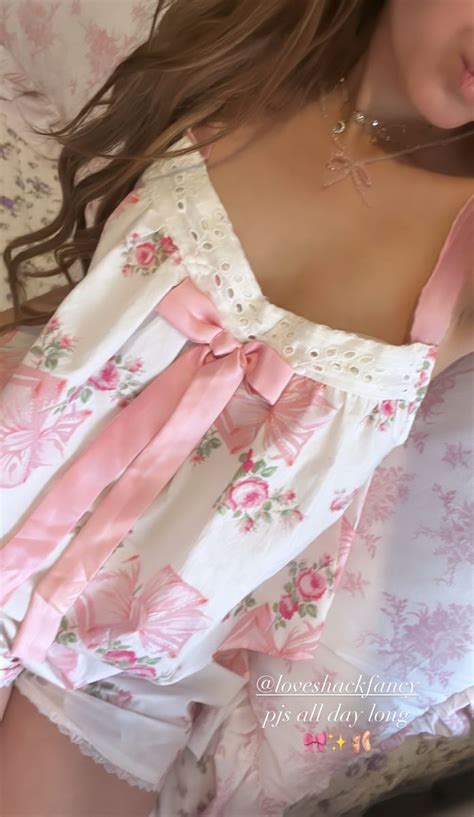 Pin By Emma S On Fashion Pretty Outfits Fashion Outfits Girly Outfits