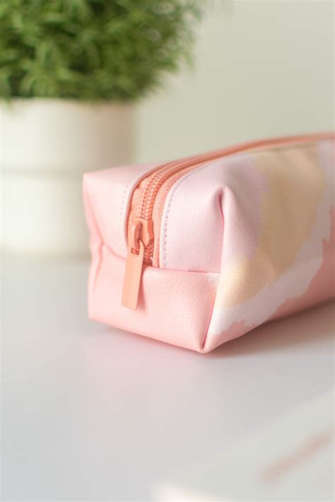 Jitterbug Daydream Pencil Case Stationerymv