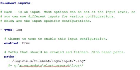 Logstash Filebeat Multiple Logstash Pipeline With Filebeat Logstash Discuss The Elastic Stack