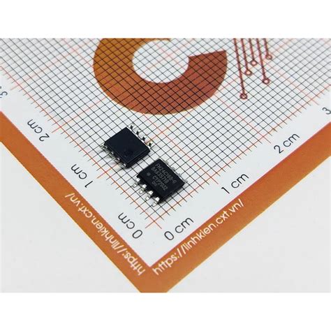 FM C B G IC FRAM KBIT I C MHZ SOIC Shopee Việt Nam