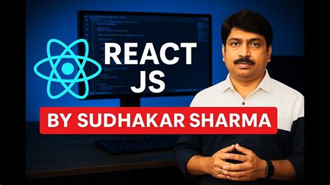 Day 41 React Js Youtube