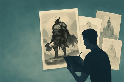 How To Make A Mobile Game In Unity Step By Step Guide