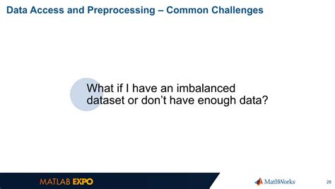 Automated Optical Inspection And Defect Detection For Industrial Applicationspdf