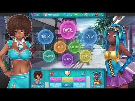 New February 2021 Adult Game Releases On Steam YouTube