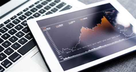 10 Steps To Sap Performance Testing Services Methodology Roles Sap 10 Steps To Sap Performance Testing Services Methodology Roles Sap