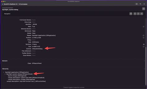 Blacklist Doesnt Work For Raycast And Alfred · Issue 215