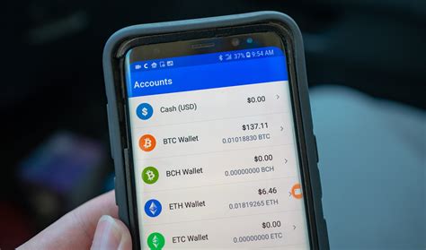 How To Create A Crypto Wallet Boardroom