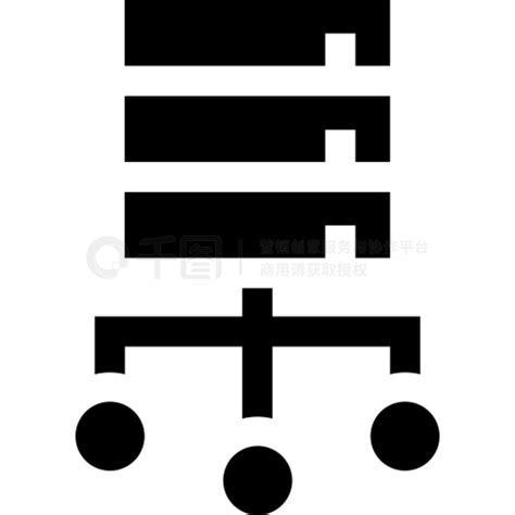 Icon网页ui 数据存储 模板免费下载 Svg格式 512像素 编号49420941 千图网