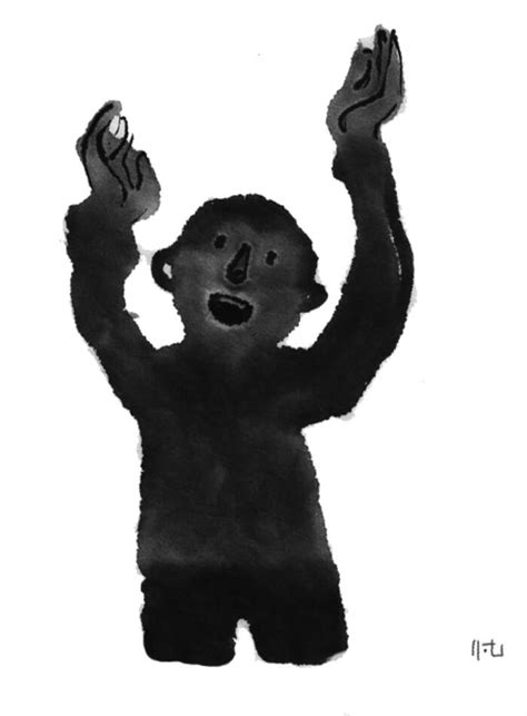 새벽을 깨우리라 갓피플