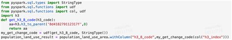 AttributeError Module H Has No Attribute H To Parent Issue Uber H GitHub