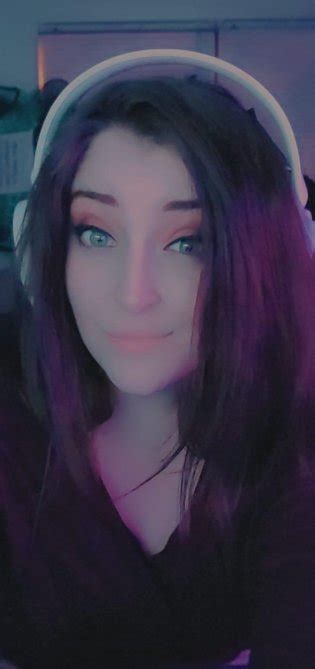 My Stuff Luscious Hentai Manga Porn