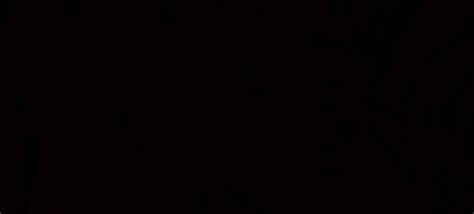 1초 듣고 노래 맞추기 마추기 아이오