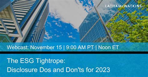 Chris Hei On Linkedin Rsvp Form Blank Generic