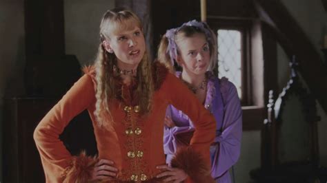 Lucy Punch Nude Pics Página 1