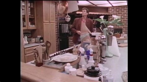 Mutual Benefits USA Amber Woods Victoria Paris