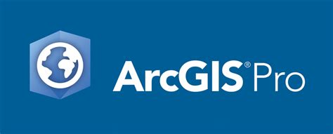 كورس مجاني باللغة العربية في تعلم برنامج Arcgis Pro