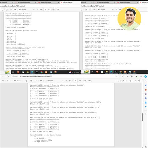 hritik nishad on linkedin 100daysofcode 100daysofcode codingjourney webdevelopment…